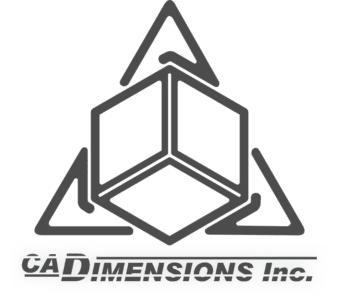 Contact Us | CADimensions