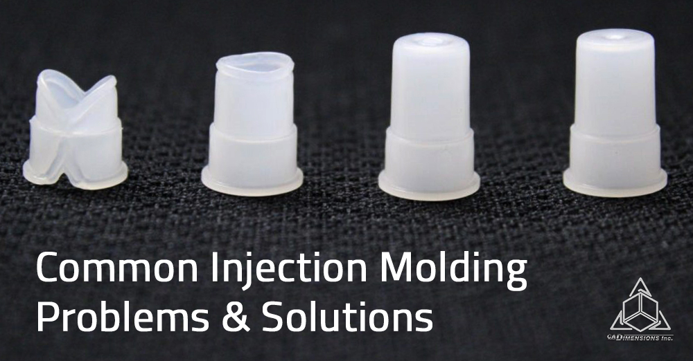 Top 10 Injection Molding Defects - vrogue.co Top 10 Injection Molding Defects - vrogue.co