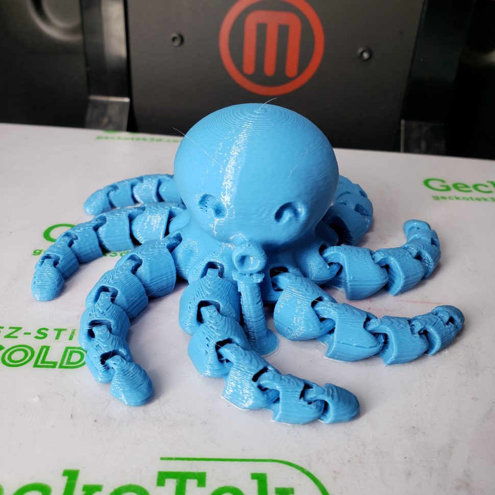 Using SOLIDWORKS 3D Printers For Everyday Home Projects CADimensions
