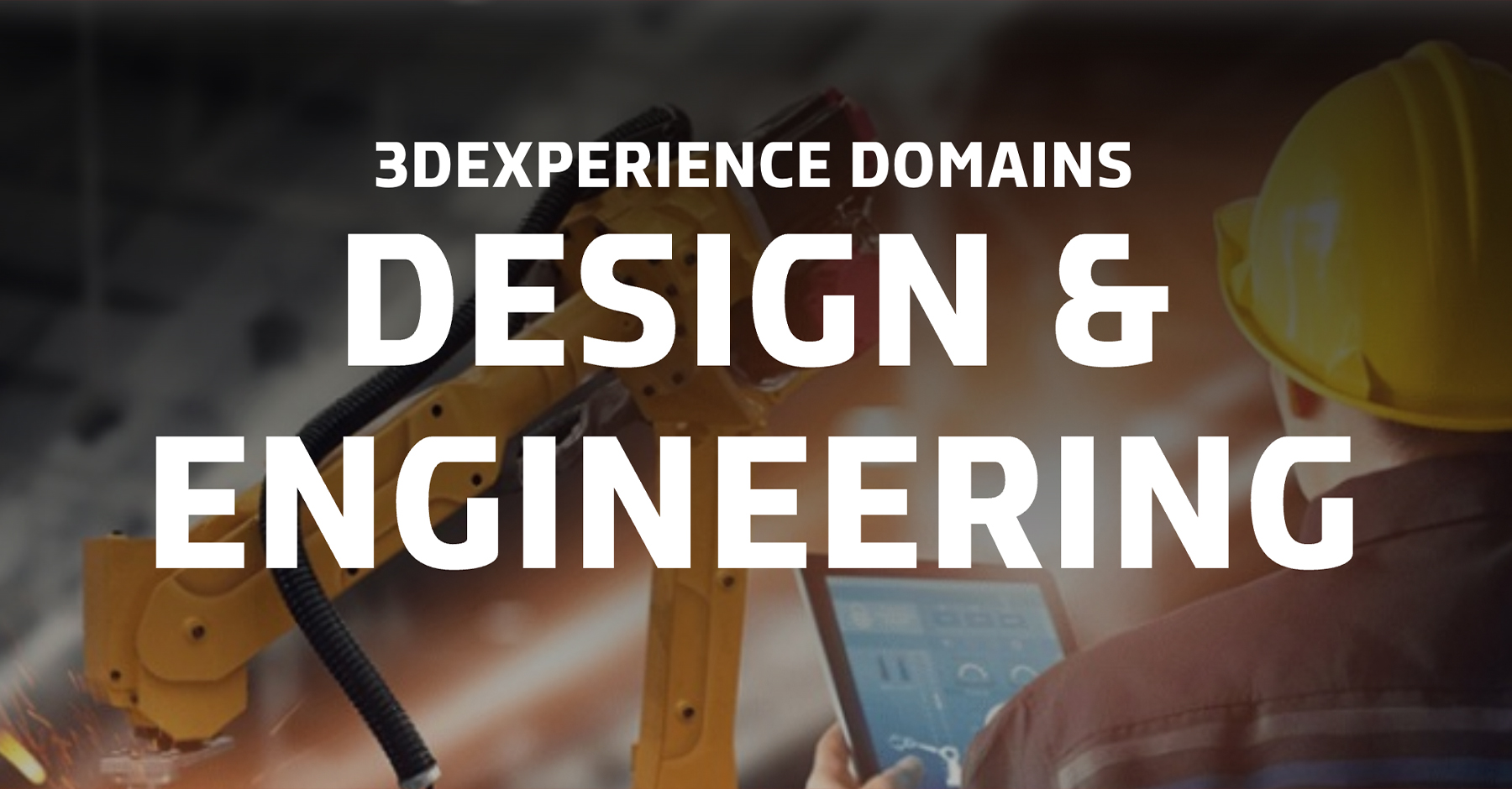 Design & Engineering - CADimensions