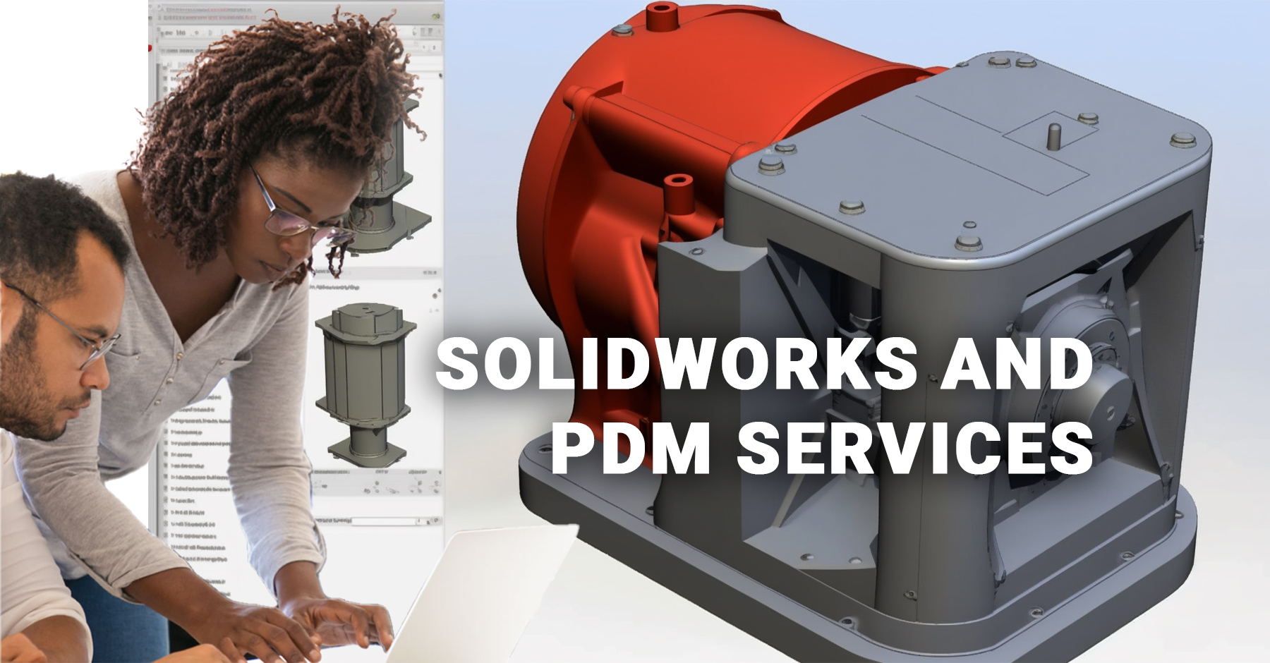 PDM Migration Consulting Request - CADimensions