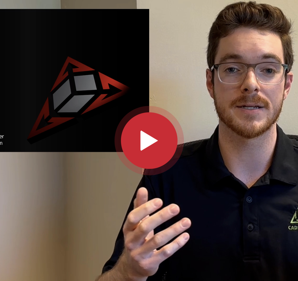 Free Guides And Resources - CADimensions