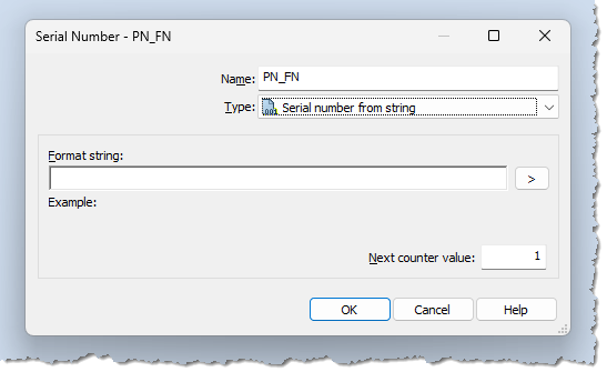 Serial number for virtualdj le - lityfam