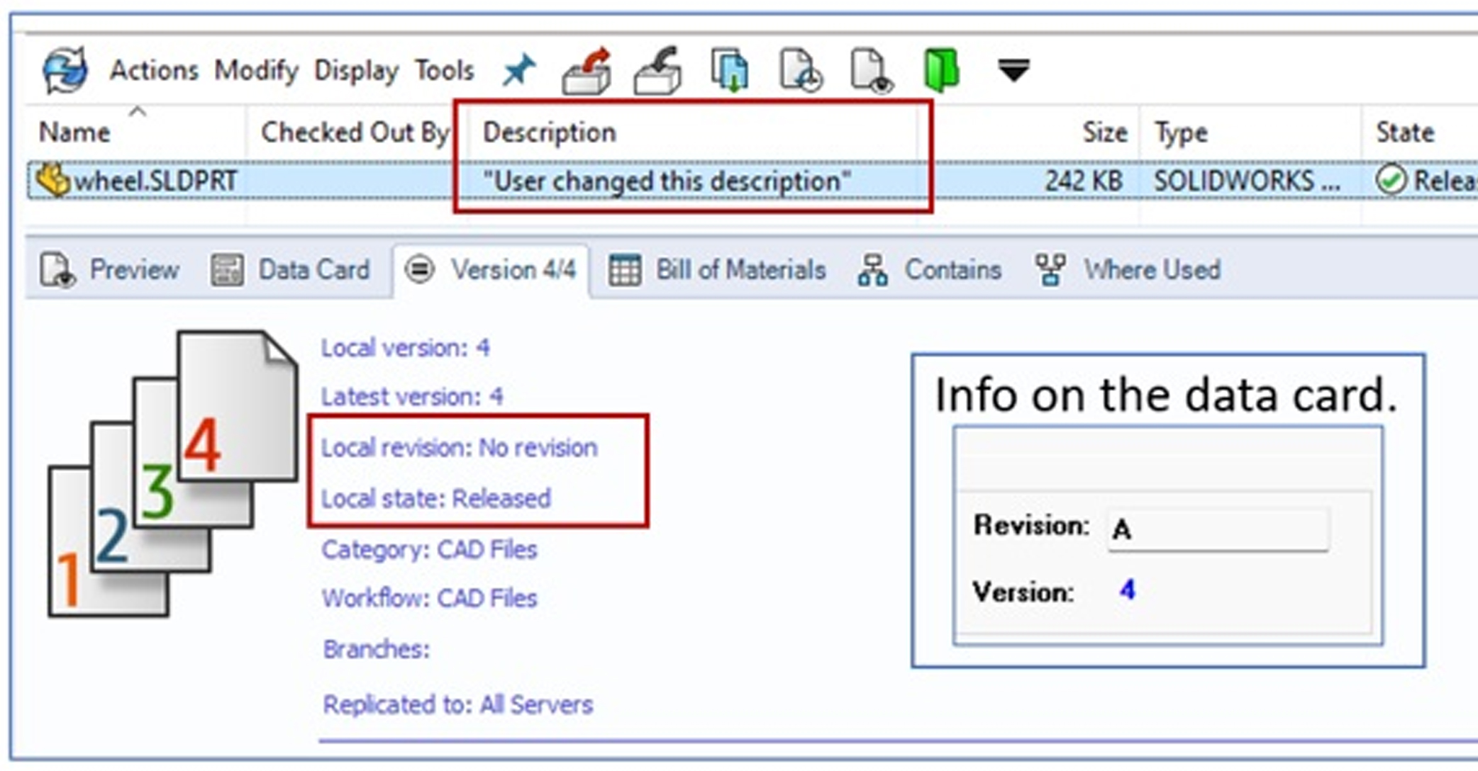 Author Portfolio - Scott Blackwell - CADimensions